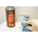 Clinex W3 Active Shield - Preparat do mycia sanitariatów